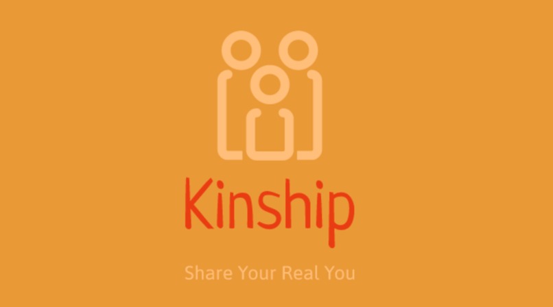 Kinship | Devpost