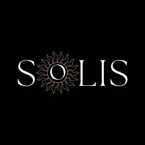 Solis | Devpost