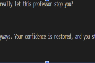 SLAY University | Devpost