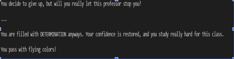 SLAY University | Devpost