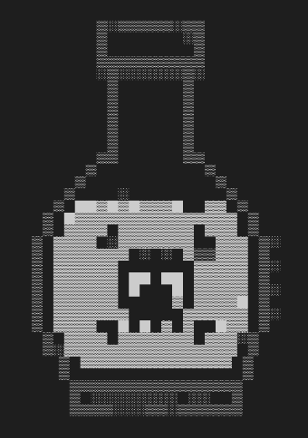 SLAY University | Devpost