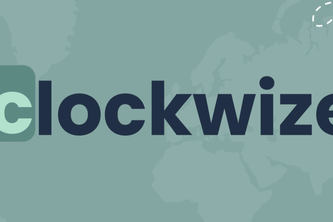 clockwize | Devpost