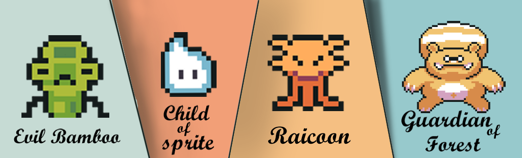 Adventurer | Devpost