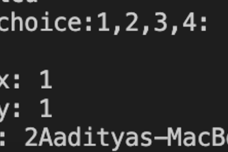 Calculator | Devpost