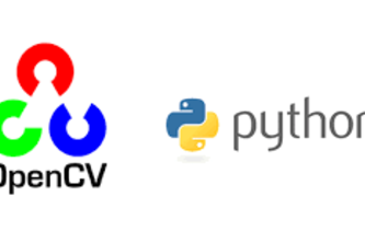 Computer_Vision | Devpost