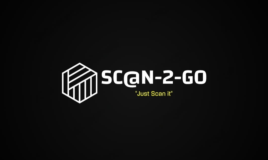SC@N-2-GO | Devpost