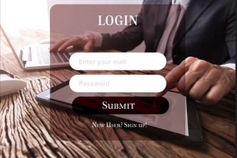 Many the manager | Devpost