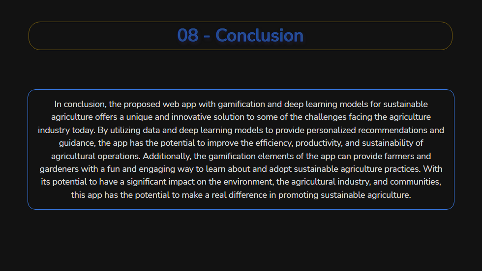 FarmFromHome | Devpost