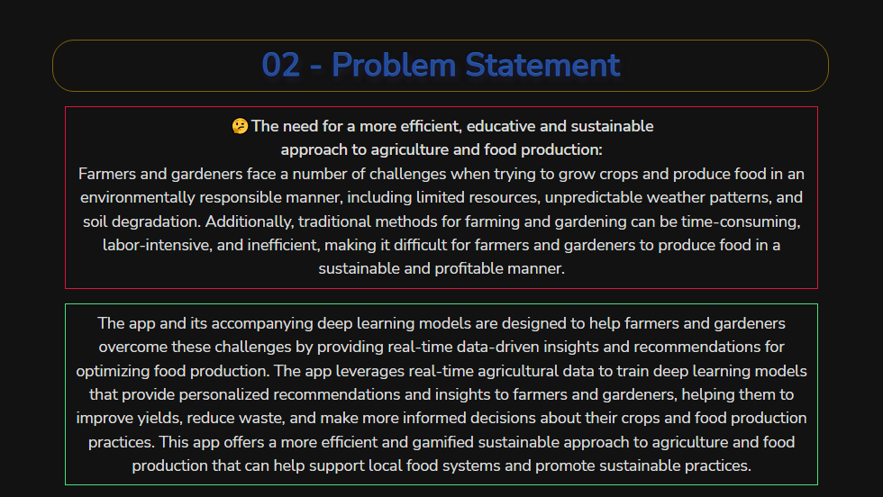 FarmFromHome | Devpost