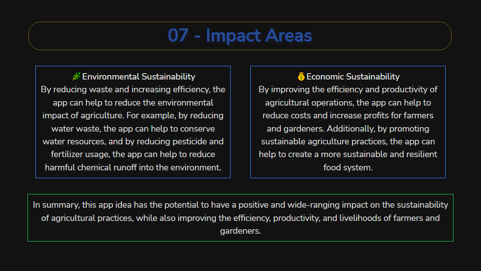 FarmFromHome | Devpost