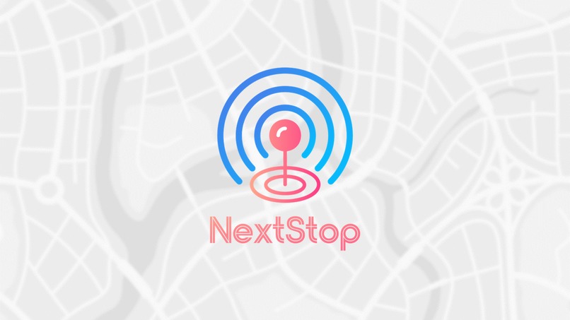 NextStop | Devpost