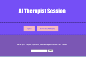 Upside Down Frown | Devpost