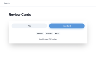 Cactus Study | Devpost