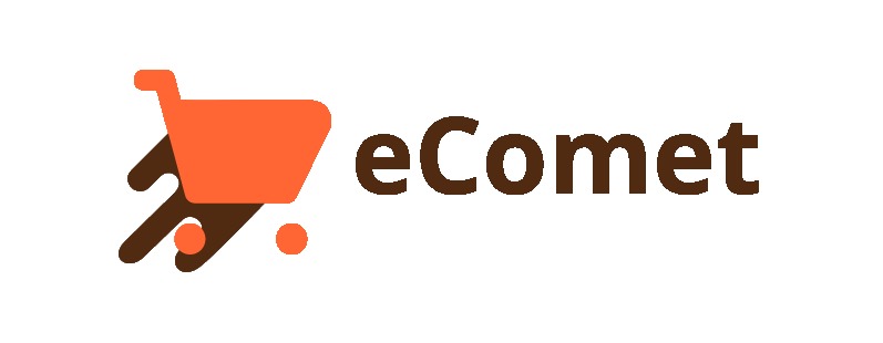 eComet | Devpost