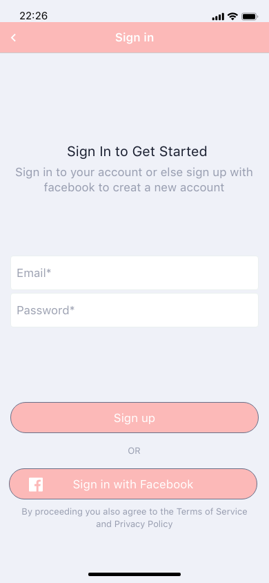 Skin Cancer Detection App | Devpost Skin Cancer Detection App | Devpost