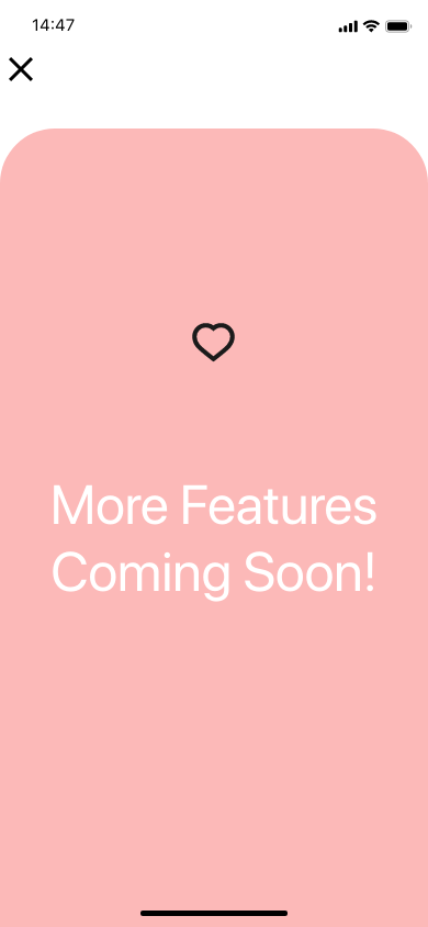 Skin Cancer Detection App | Devpost Skin Cancer Detection App | Devpost