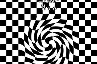 Down the Rabbit Hole | Devpost