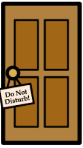 Down the Rabbit Hole | Devpost