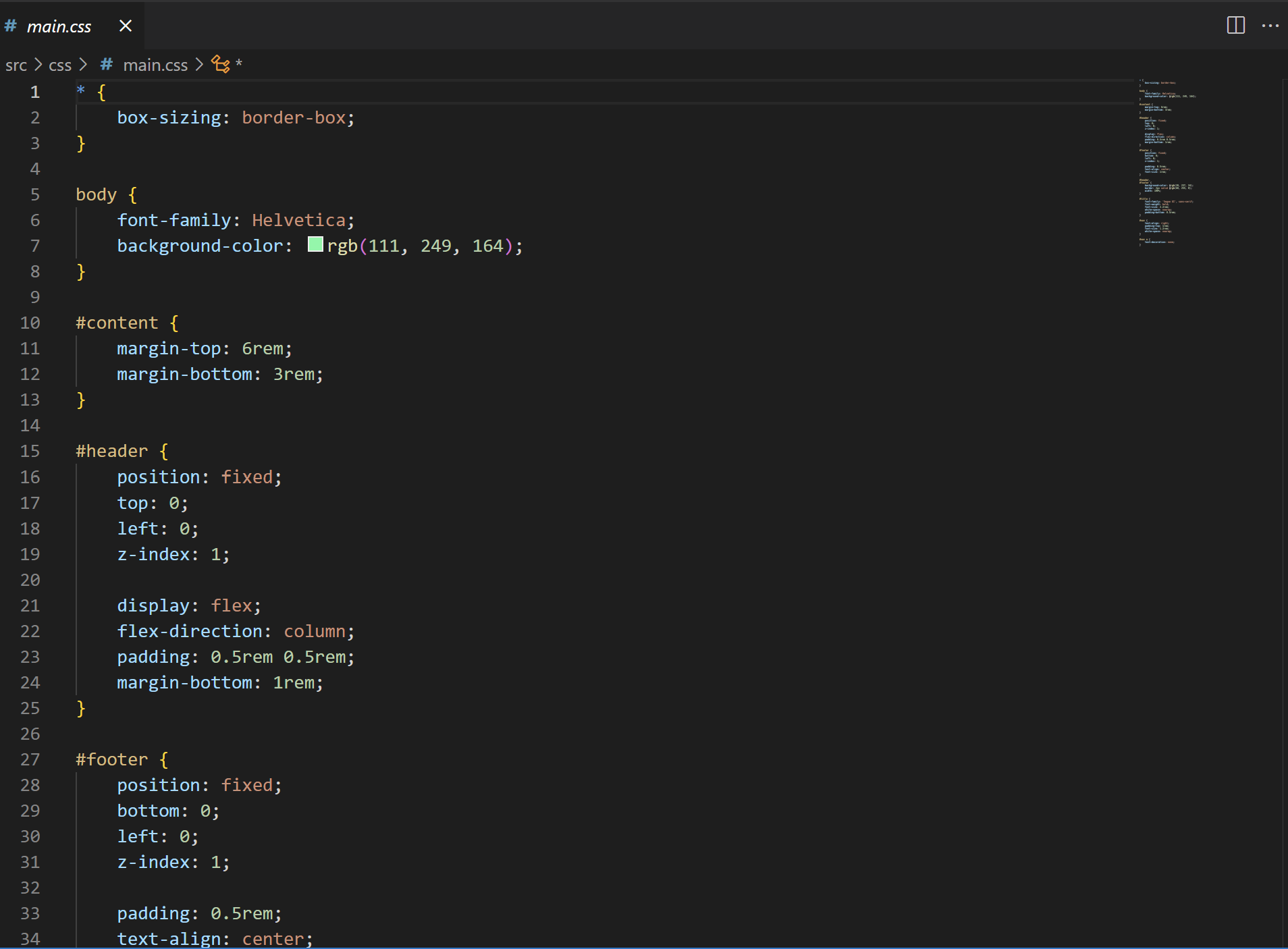 Distributed Recycling & Additive Manufacturing | Devpost