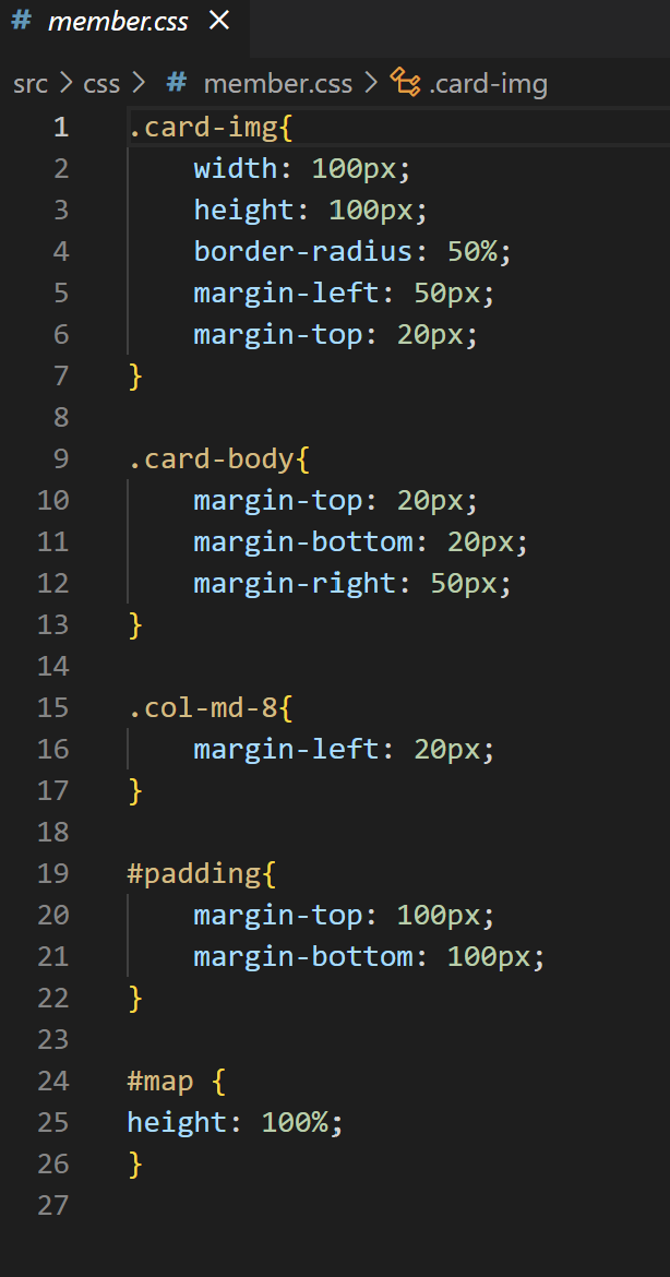Distributed Recycling & Additive Manufacturing | Devpost