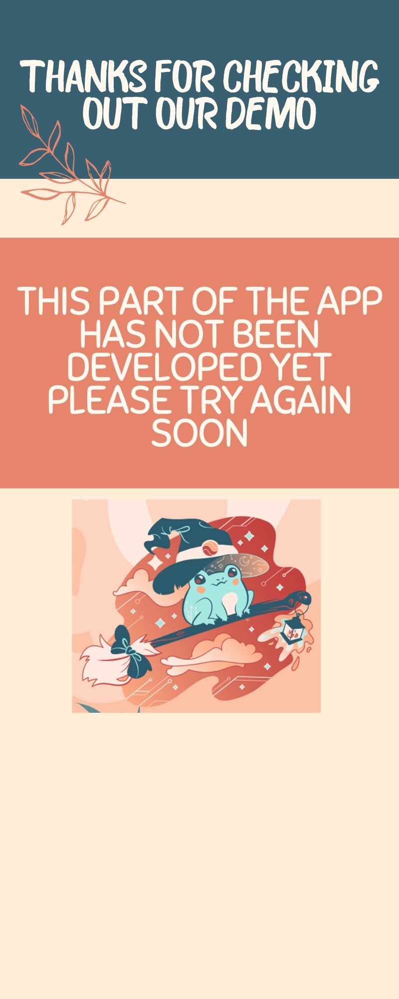 FLB - Financial Literacy Buddy | Devpost