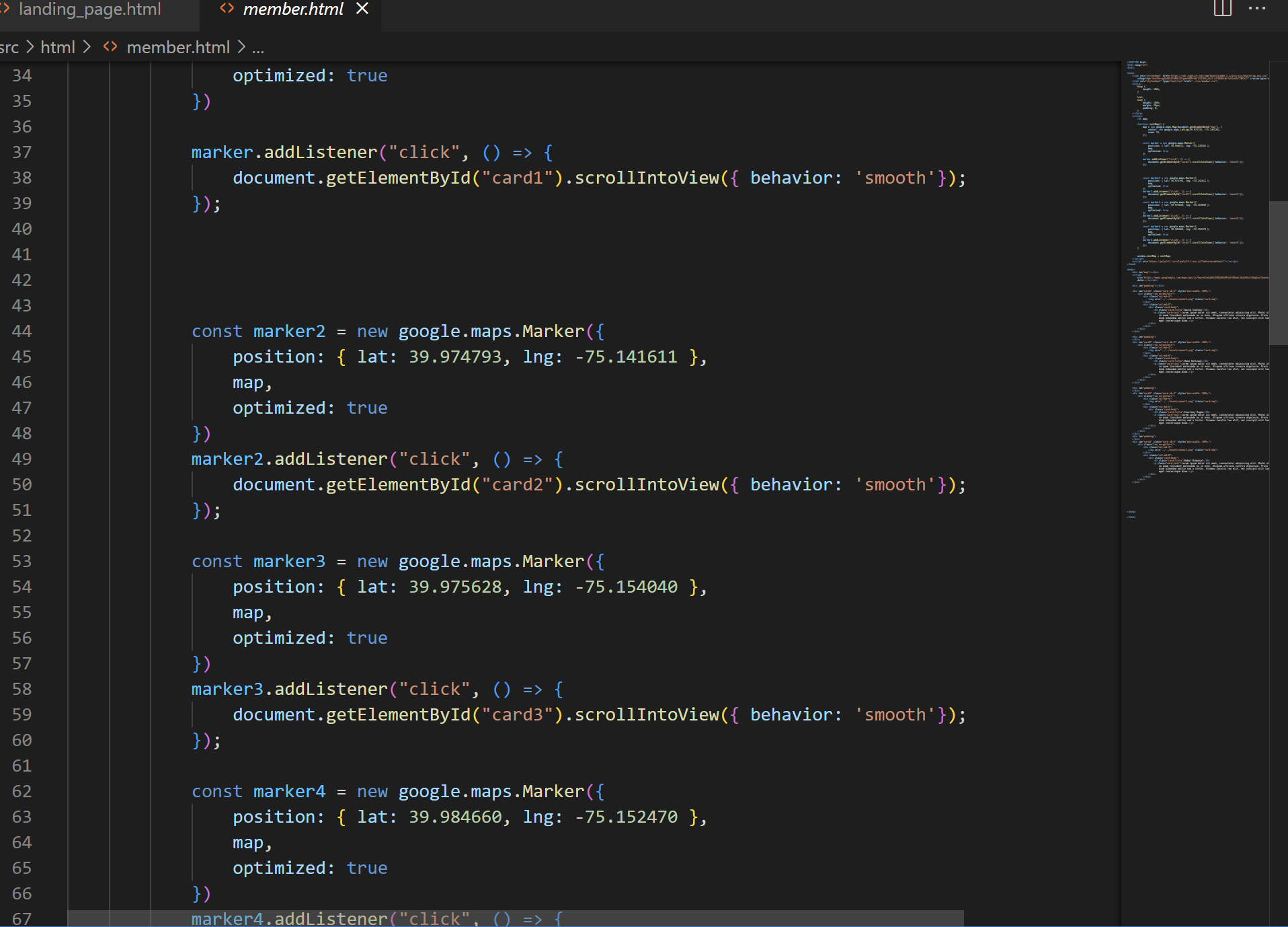 Distributed Recycling & Additive Manufacturing | Devpost