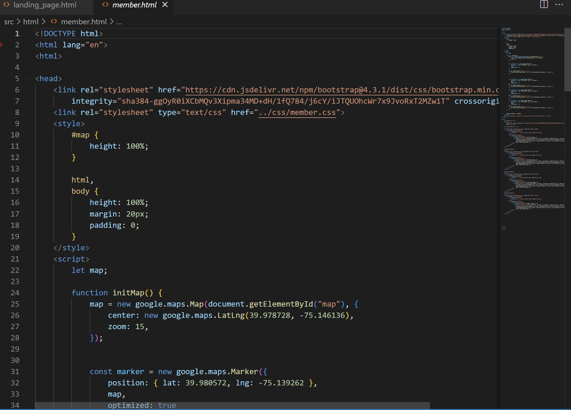 Distributed Recycling & Additive Manufacturing | Devpost
