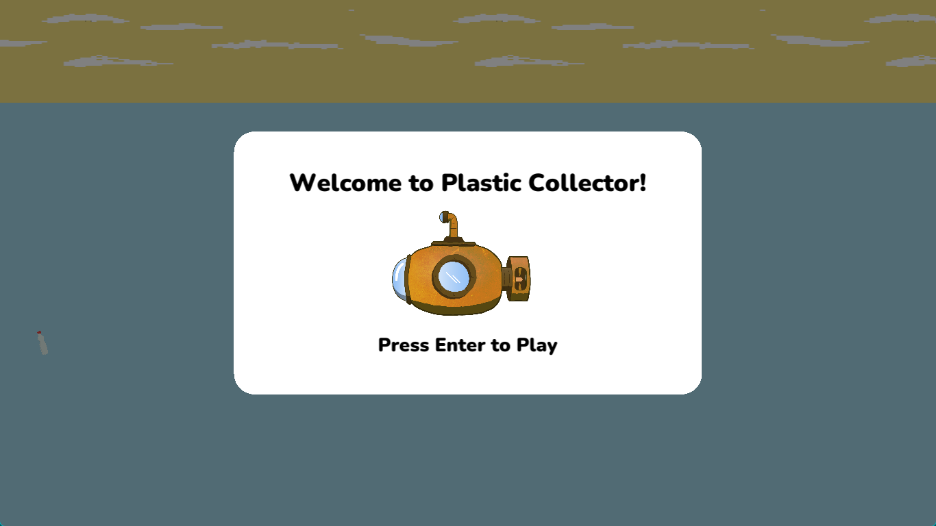 Ocean Life | Devpost