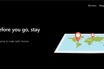 Safe Selection | Devpost