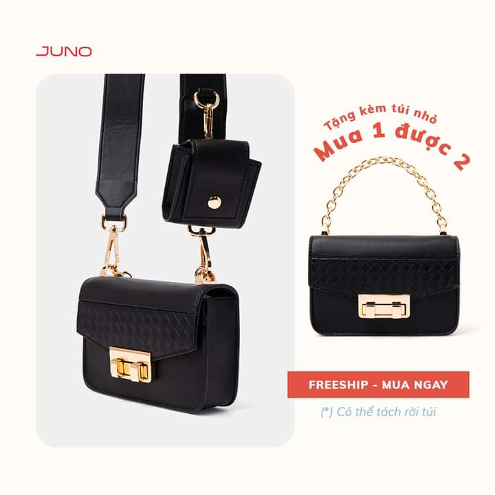 Fashion and Beauty | Devpost