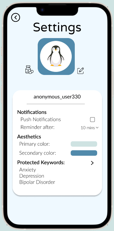 Social Sprout | Devpost