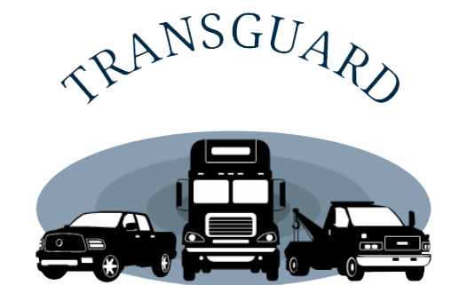 Transguard | Devpost