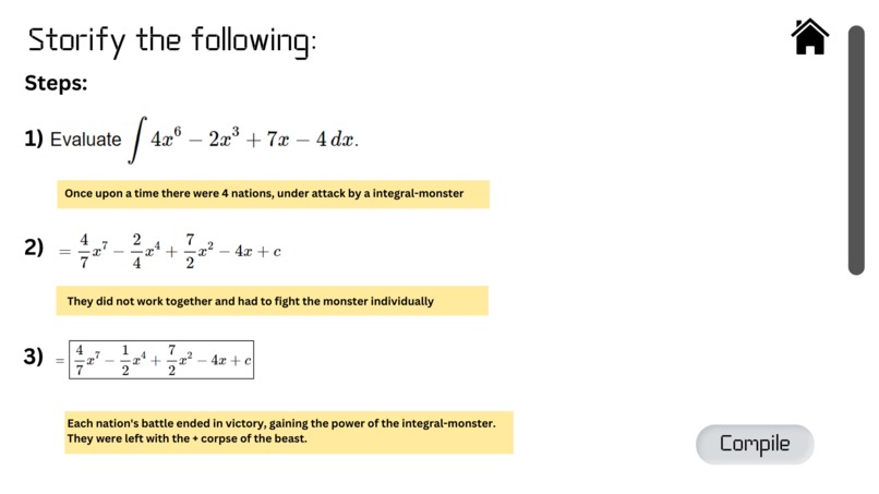 Picture Pathway | Devpost