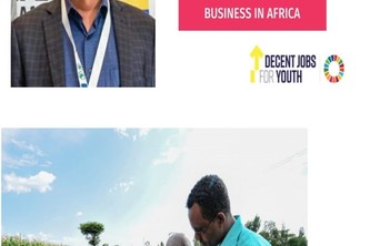 Smart seed production and it's supply system | Devpost