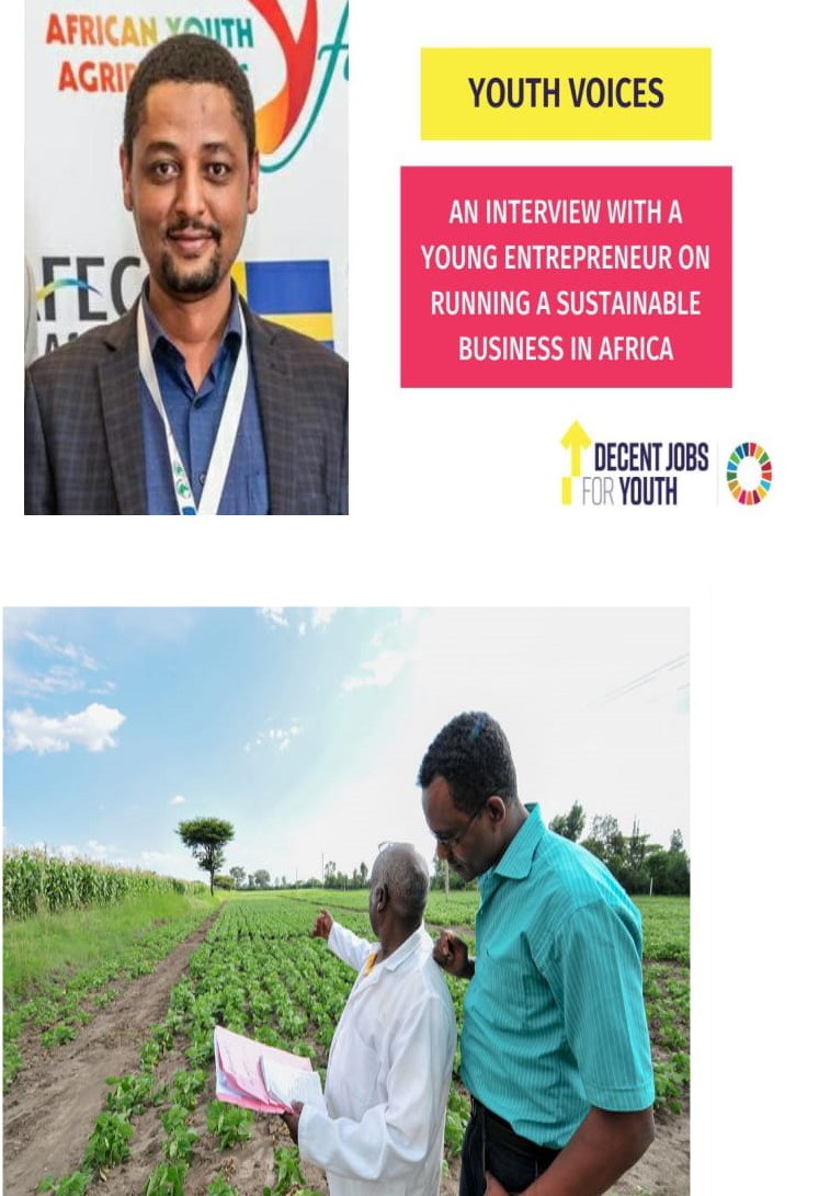 Smart seed production and it's supply system | Devpost