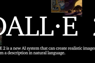 Get any Weird image Using AI | Devpost