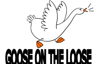 Goose on the Loose | Devpost
