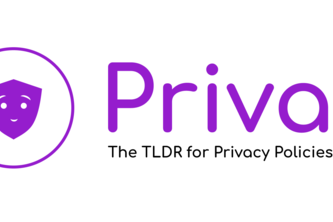 Priva: TL;DR for Reading Privacy Policies | Devpost