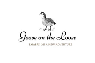 Goose on the Loose | Devpost