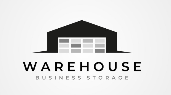 Simple Warehouse | Devpost