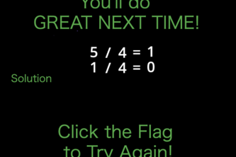 Operation Operator | Devpost