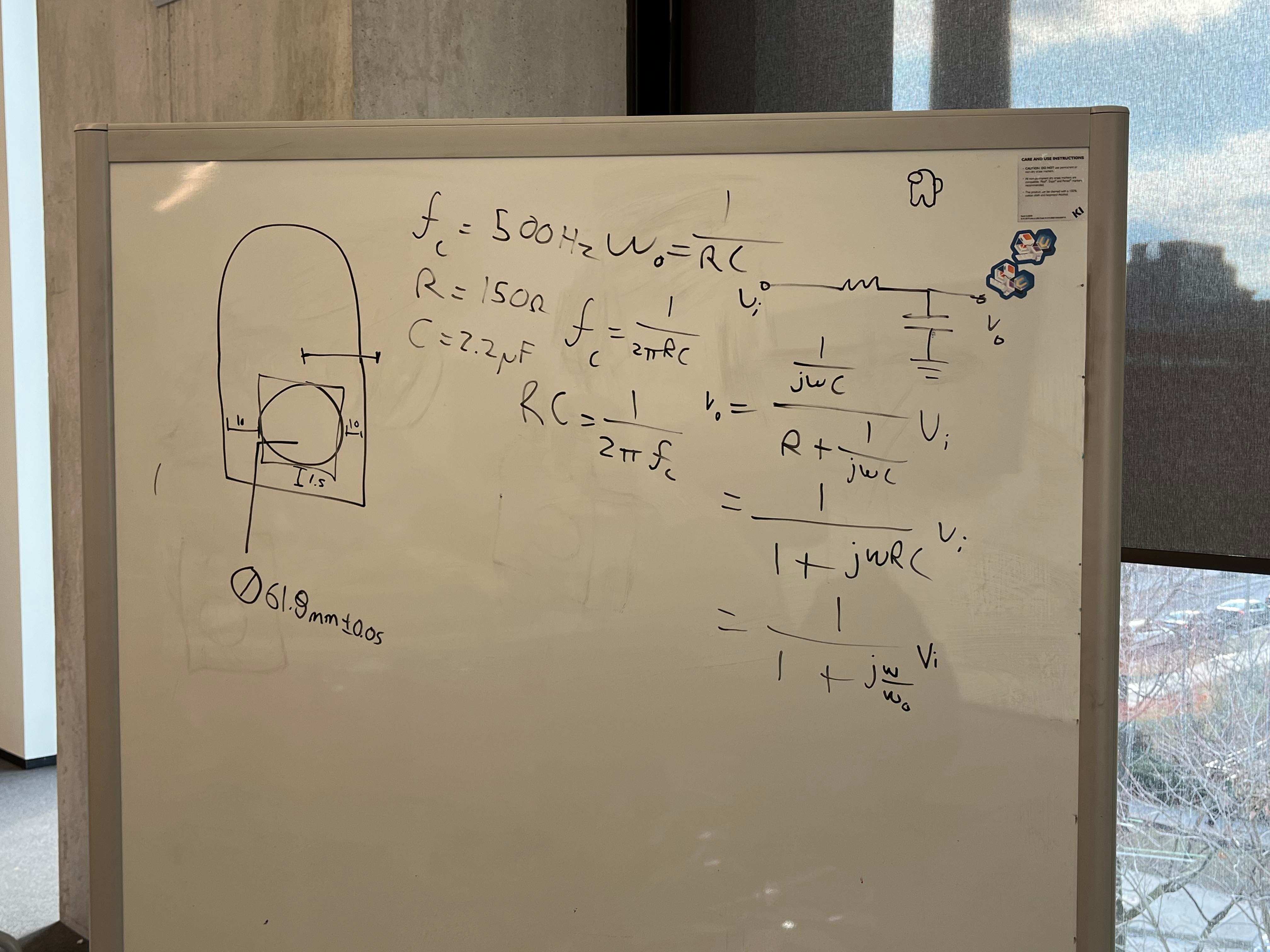Janky Jukebox | Devpost