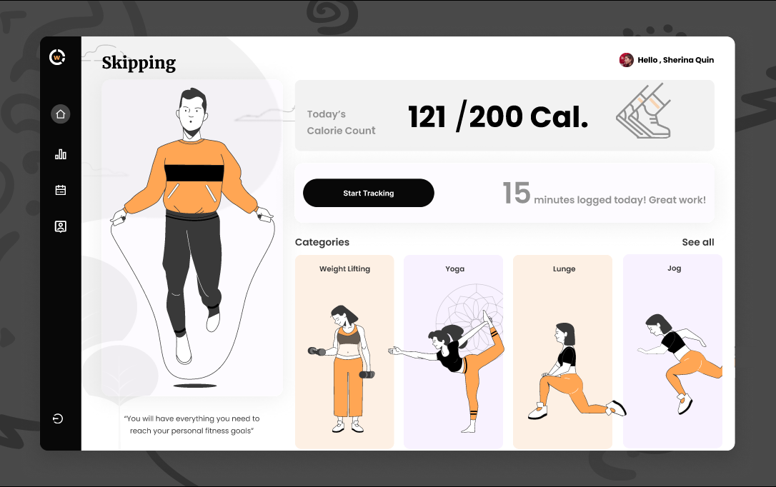 Heart-beatz | Devpost