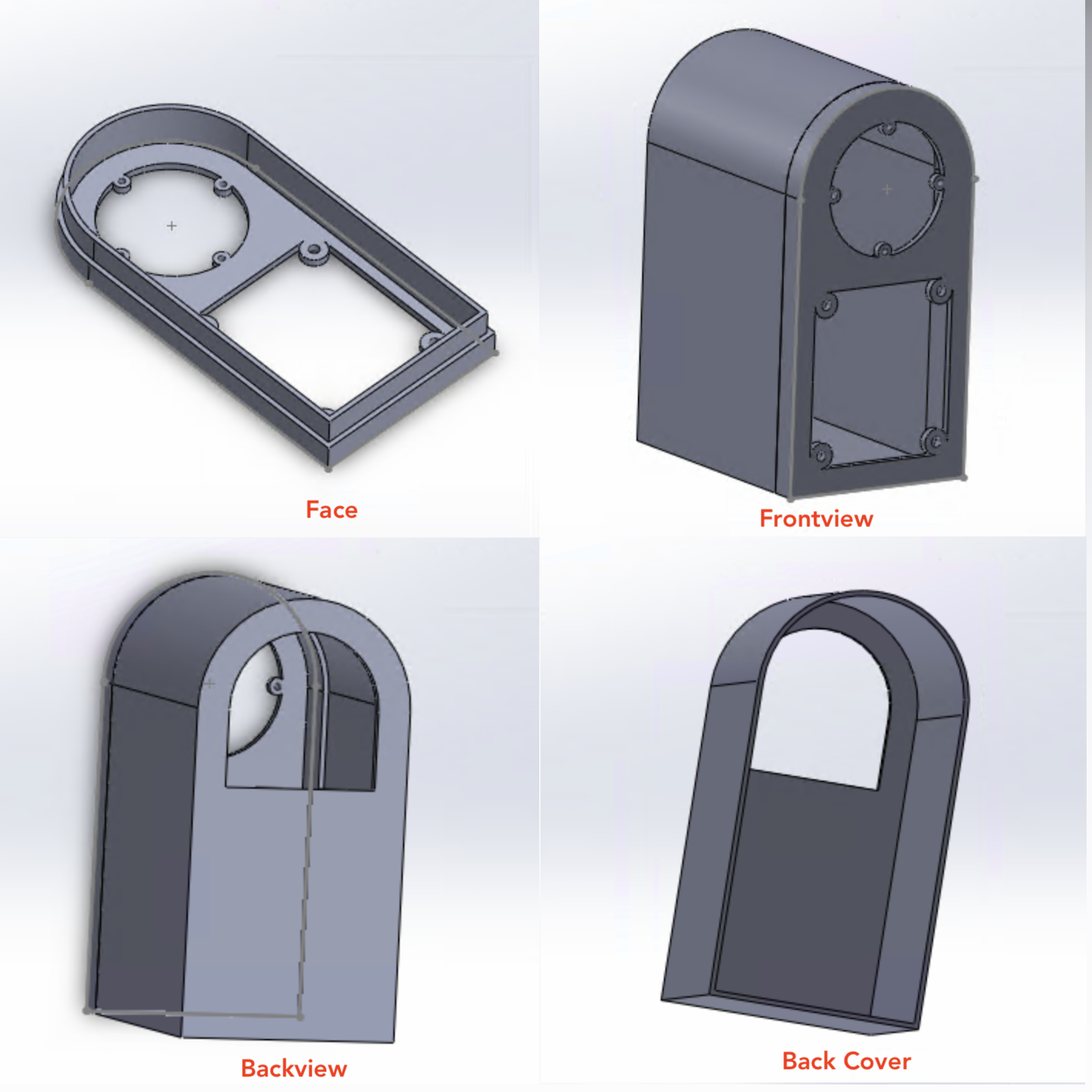 Janky Jukebox | Devpost