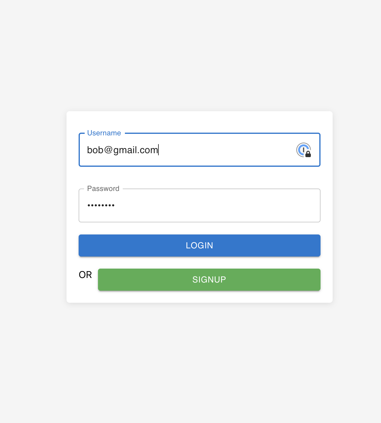 Safety of Survivors (SOS) | Devpost