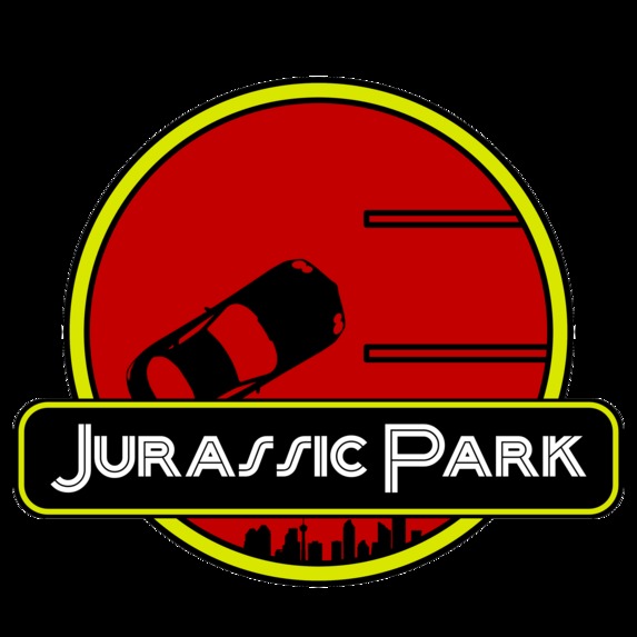 Jurassic Park | Devpost