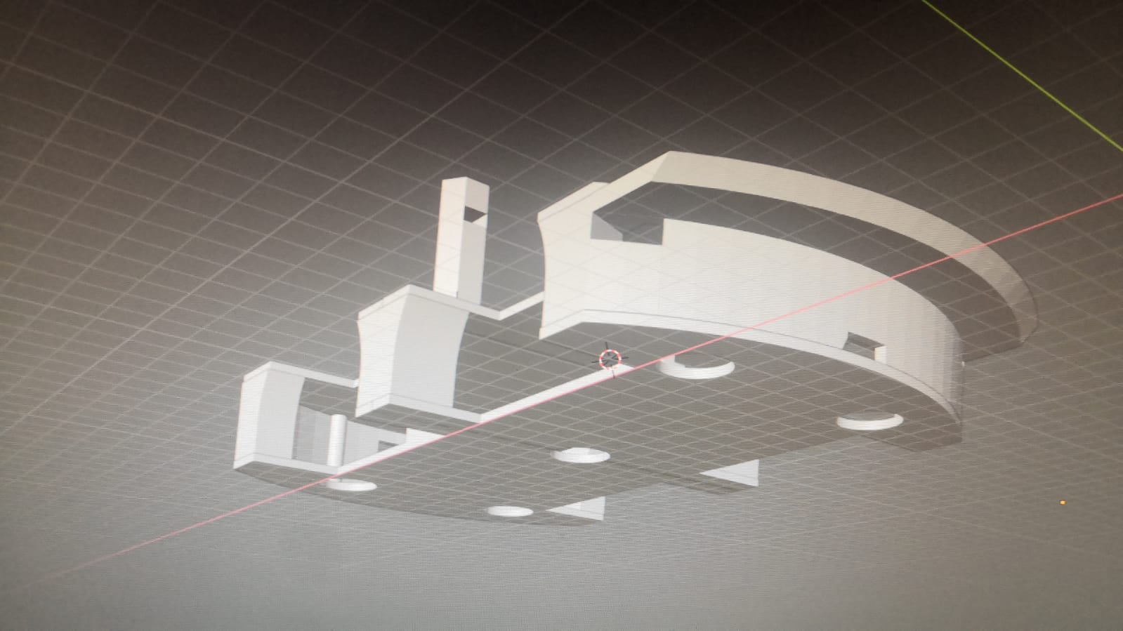 Plastic Buster | Devpost