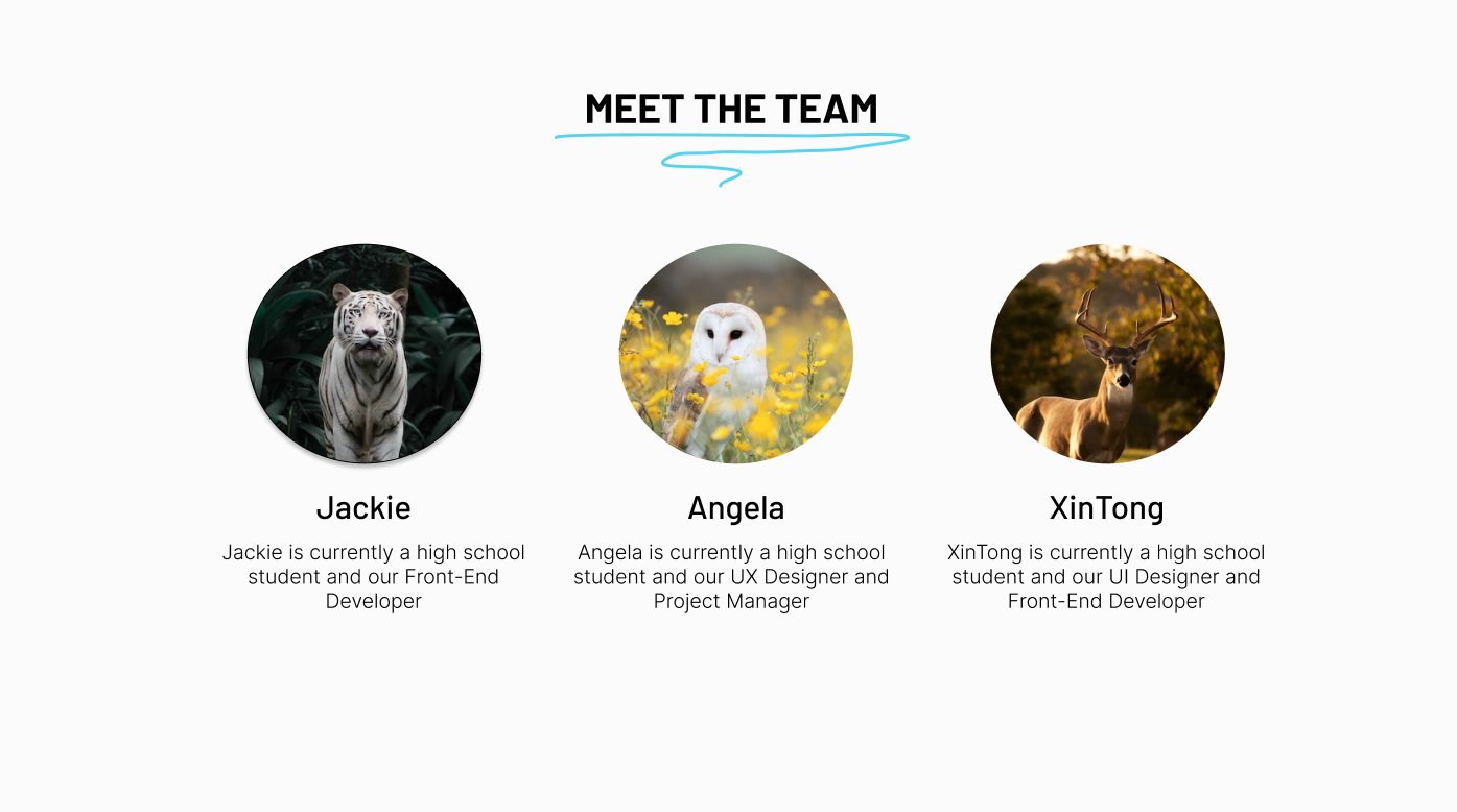 Path - Graduation Credit Tracker | Devpost