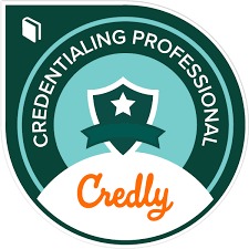 Certificate of Participation & Winners | Devpost