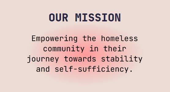 Street Hire | Devpost